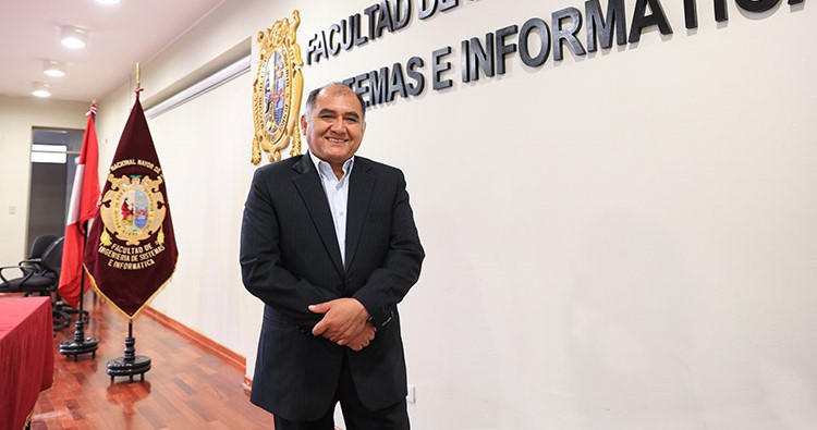Inteligencia Artificial 2021-II